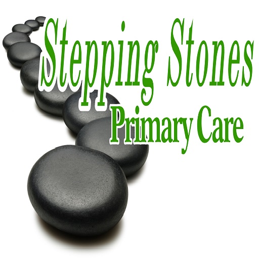 Primary Care | Stepping Stones Primary Care