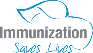 immunization_saves_lives | Stepping Stones Primary Care